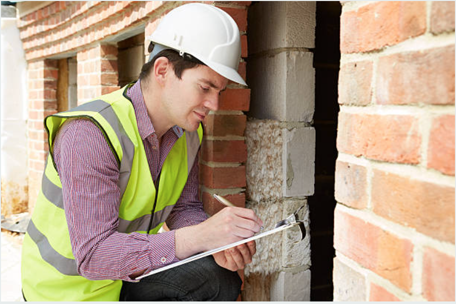 What Is Involved in a BASIX Certificate? - Architect, Building and ...